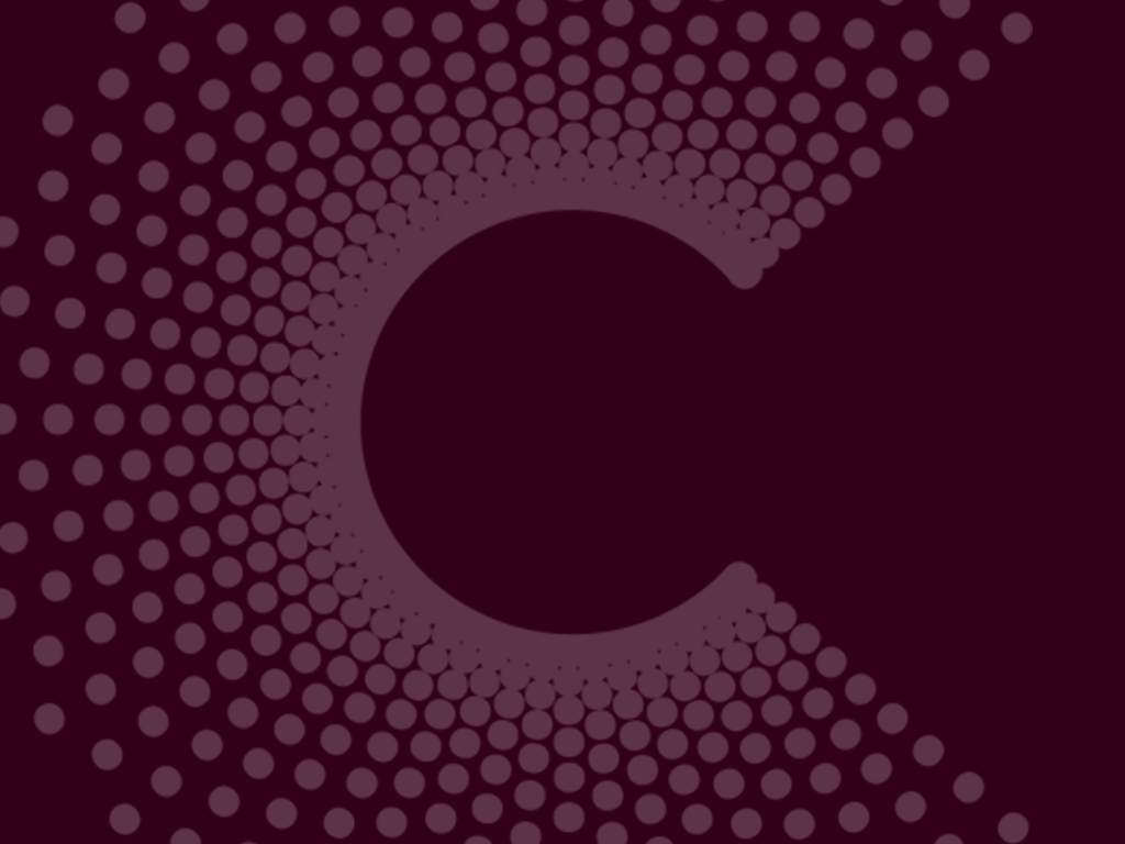 Rooftop solar generates over 10 per cent of Australia's electricity ...