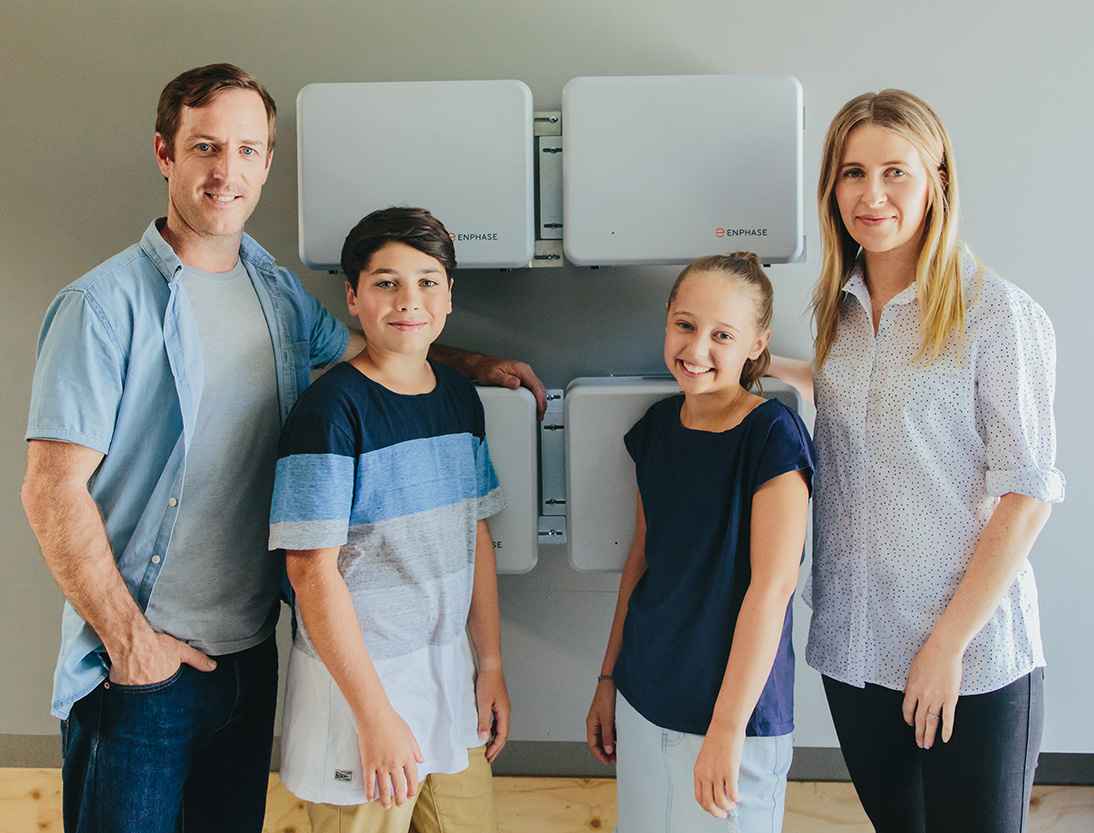 News Listing | Clean Energy Council