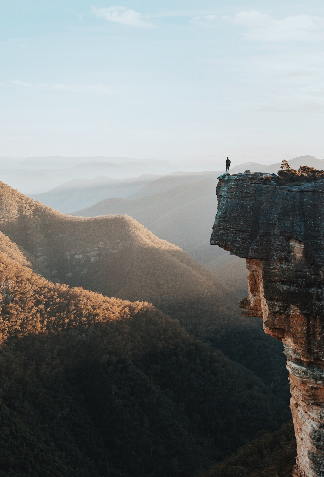 Education | Clean Energy Council